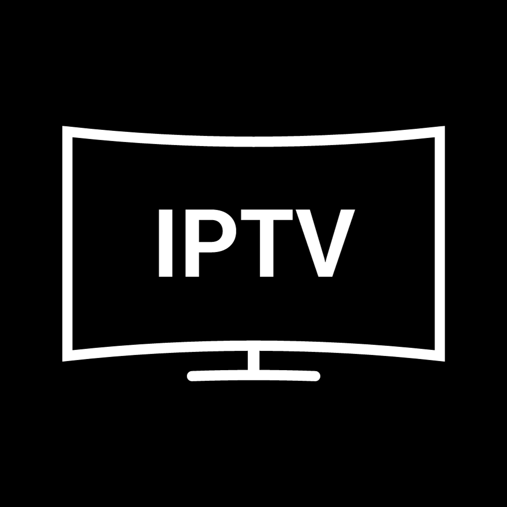 IPTV VIP SUBSCRIPTION 6 MONTHS - BEST IPTV SERVICE